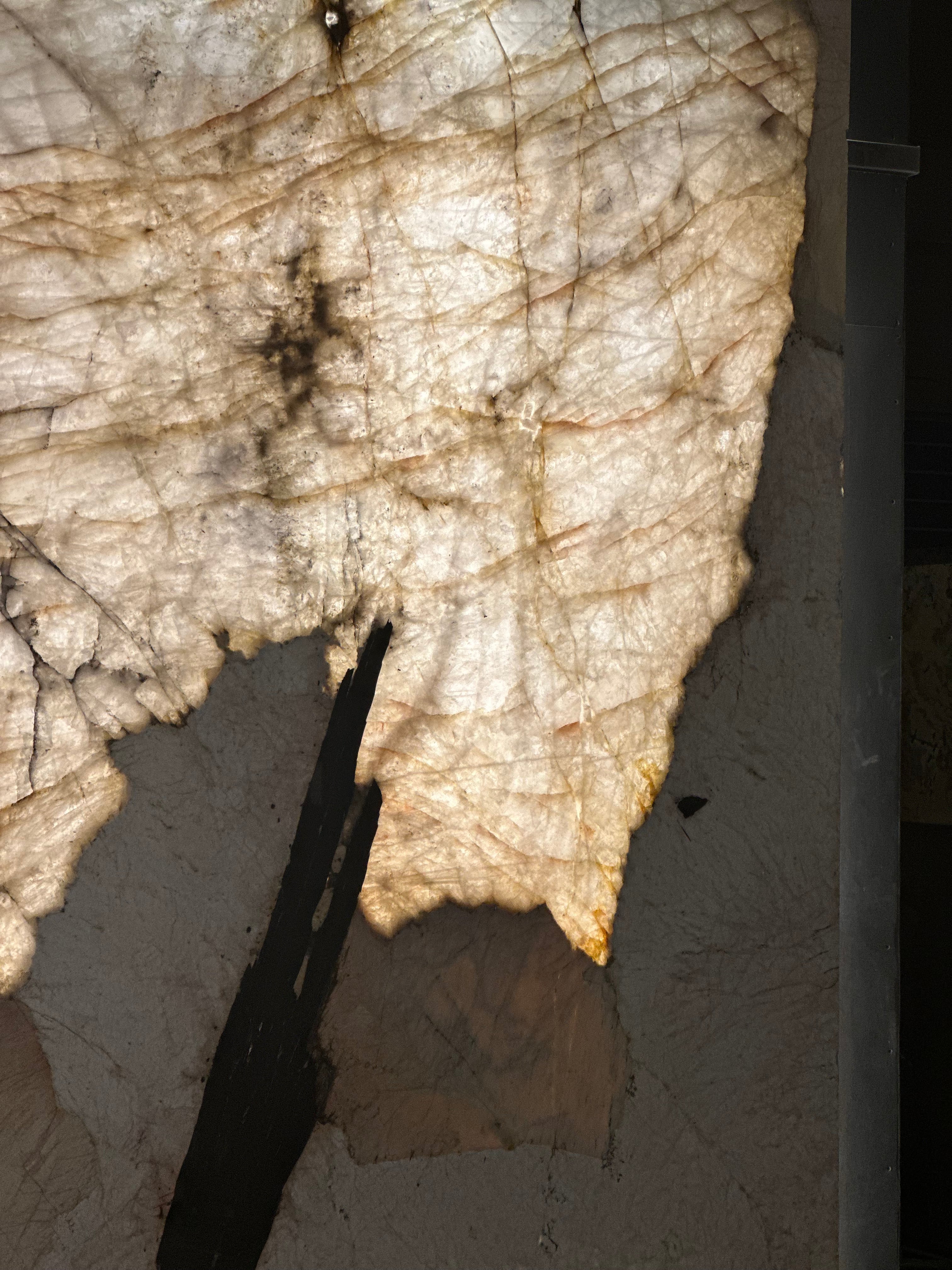 Regray Stone – Regray Stone