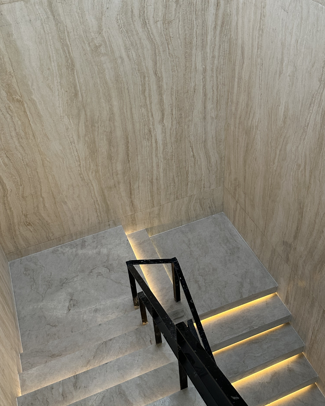 Regray Stone – Regray Stone