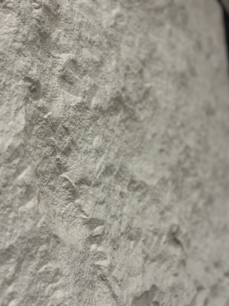 Regray Stone – Regray Stone