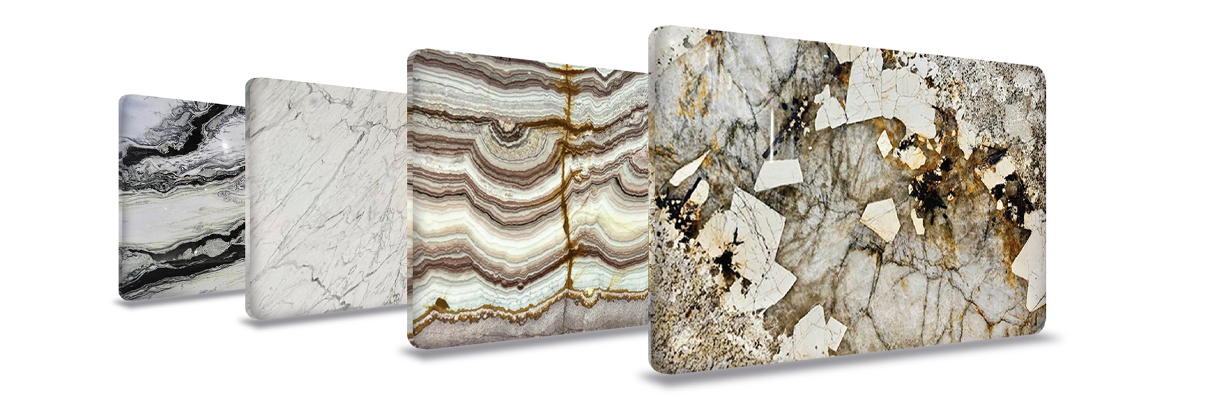 Regray Stone – Regray Stone