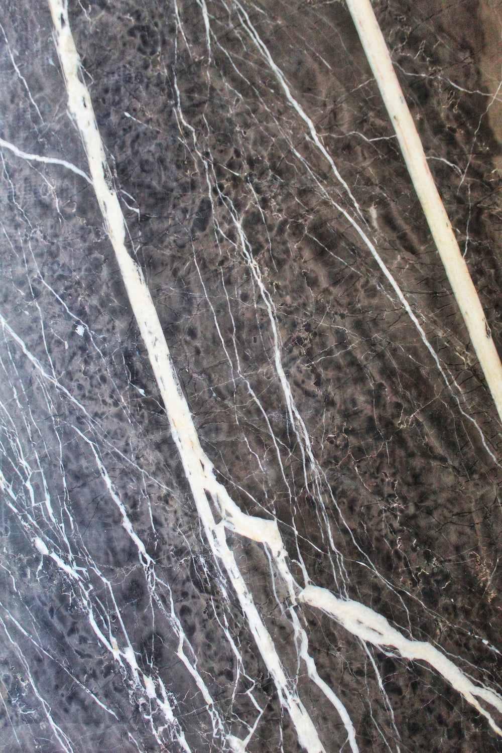 Natural Stone Flooring – Regray Stone