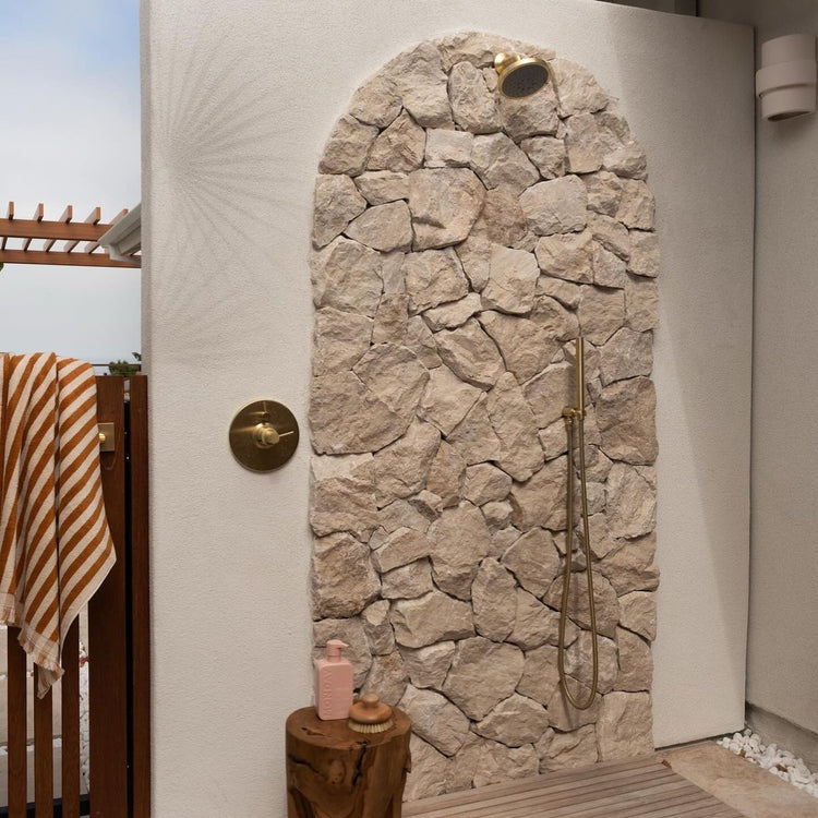 Crazy Cuts - Modern Choice for Unique Architectural Design – Regray Stone