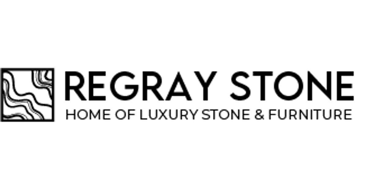 Contact – Regray Stone