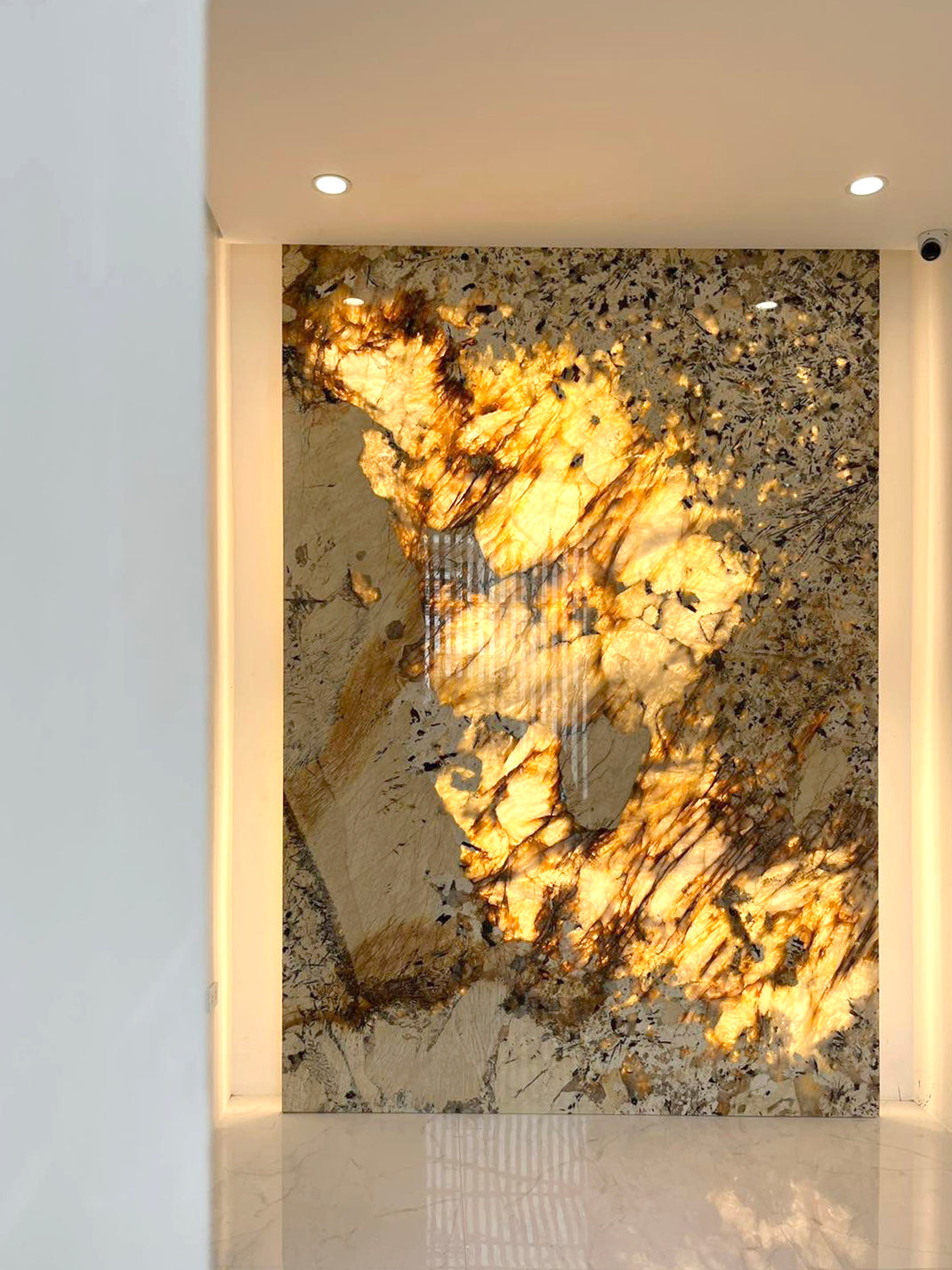 Patagonia Quartzite – Regray Stone